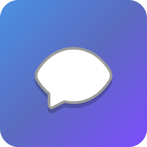 ConnectChat: Group Messaging Made Simple
